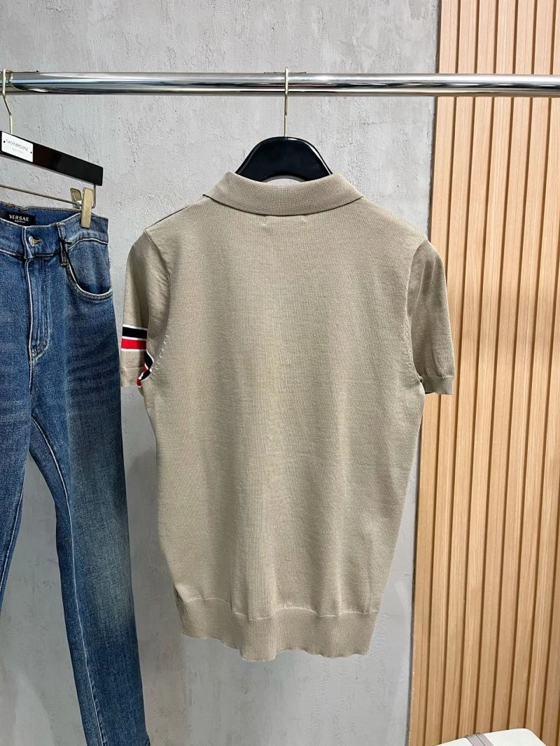 Brand-original Moncler T-Shirts