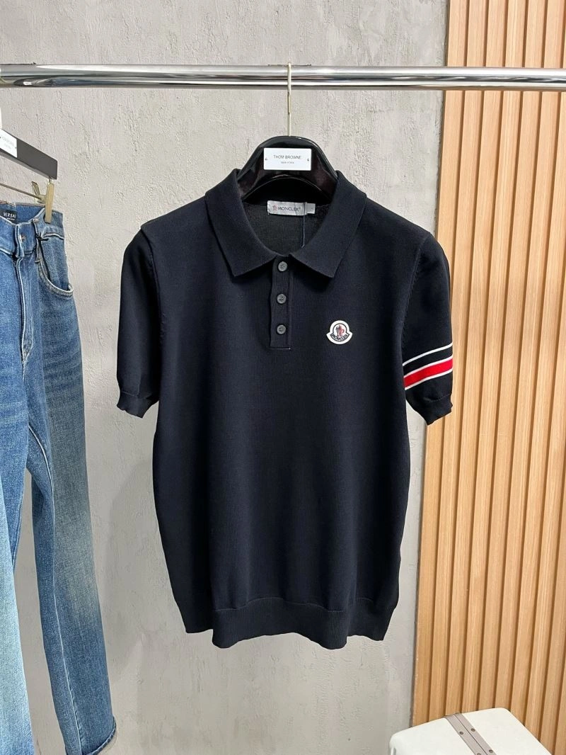 Moncler T-Shirts