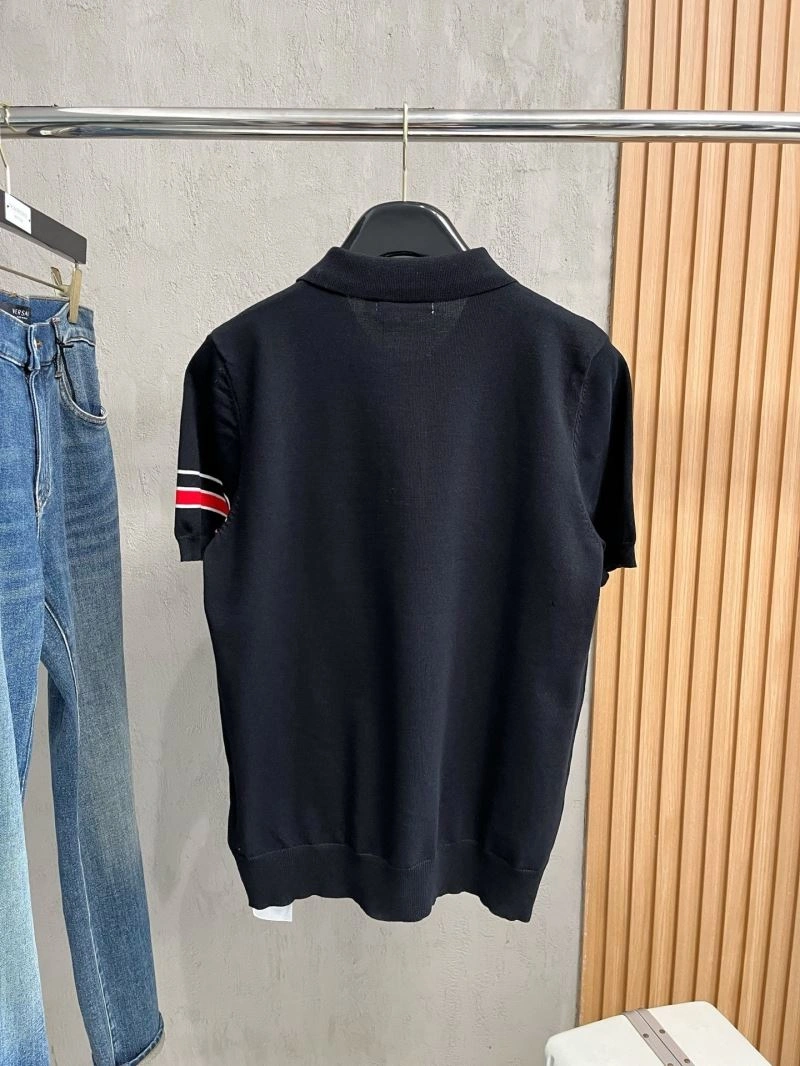 Top mirror Moncler T-Shirts