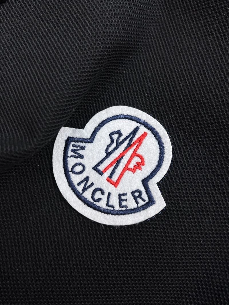 Accurate model Moncler T-Shirts