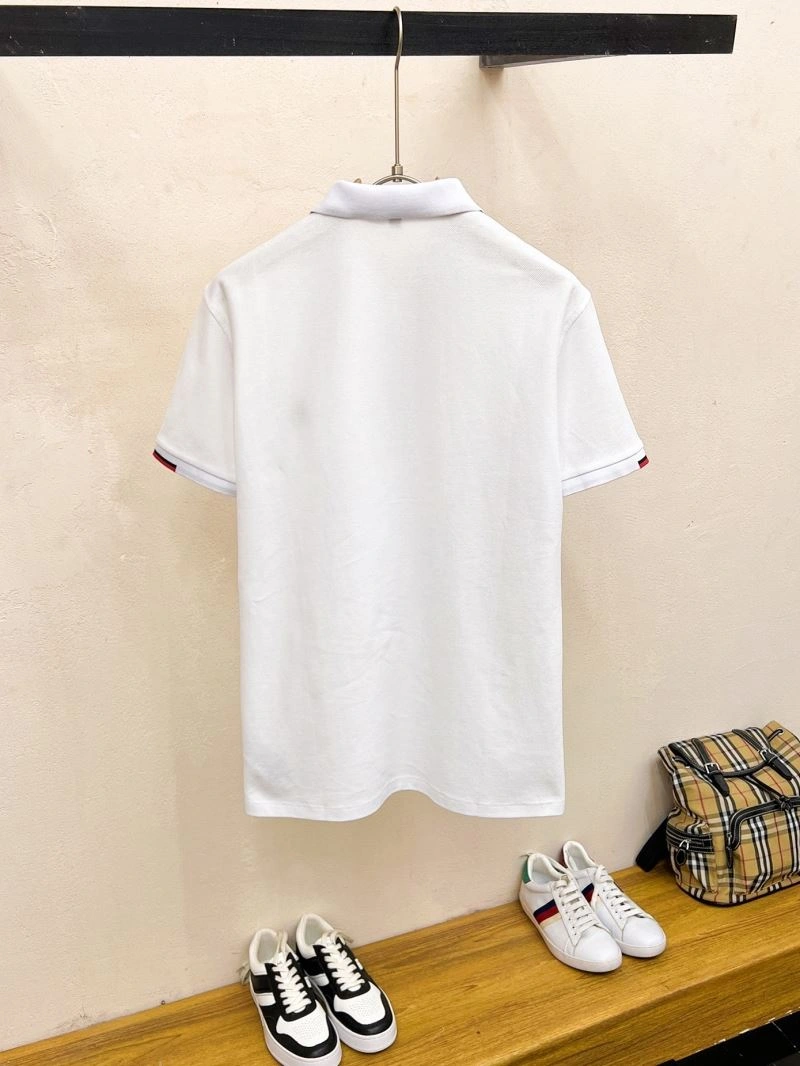 Perfect replica Moncler T-Shirts