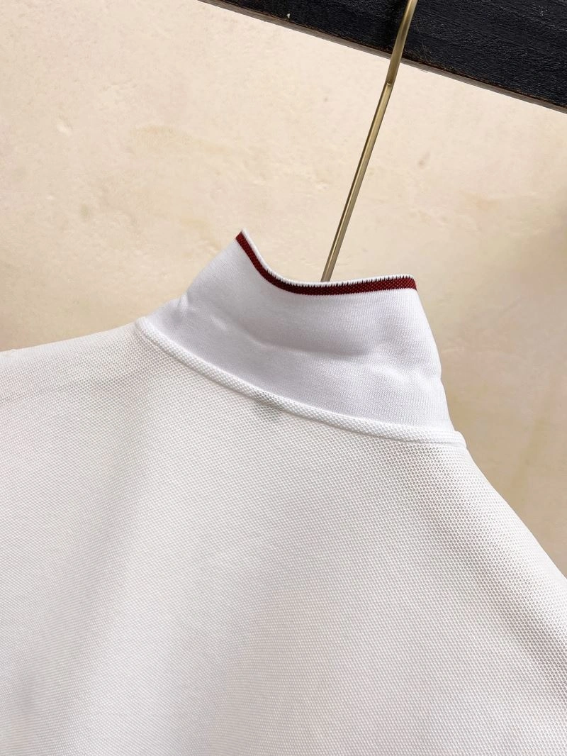 Perfect replica Moncler T-Shirts