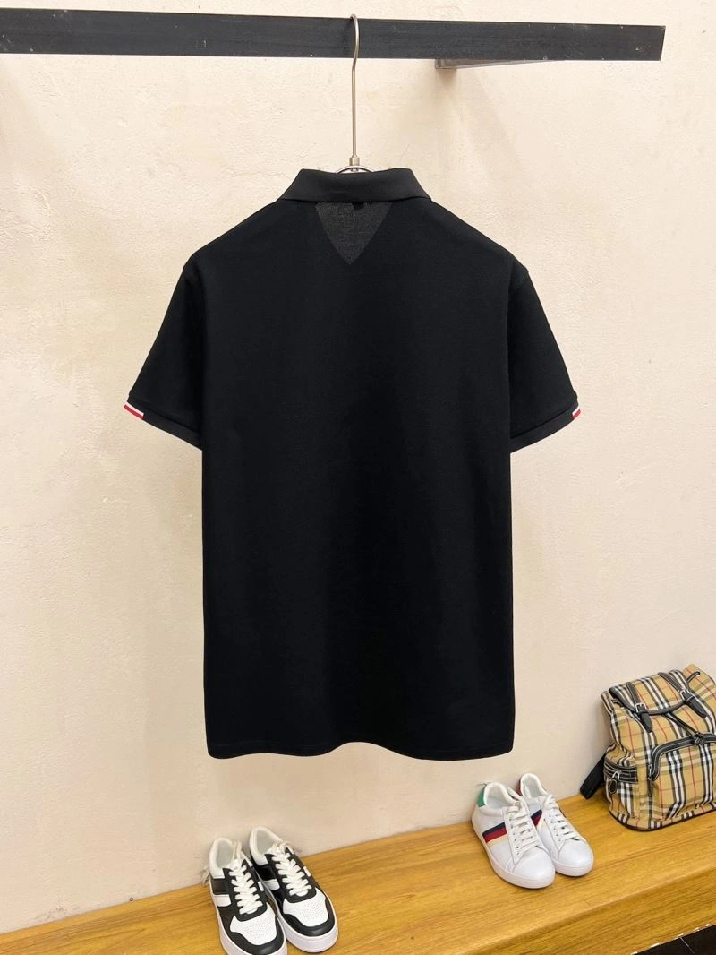 Legit Moncler T-Shirts