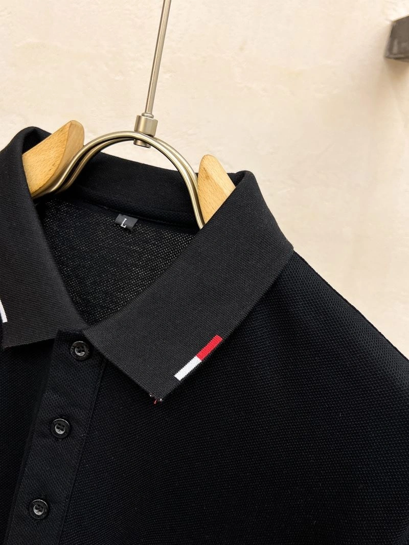 Legit Moncler T-Shirts