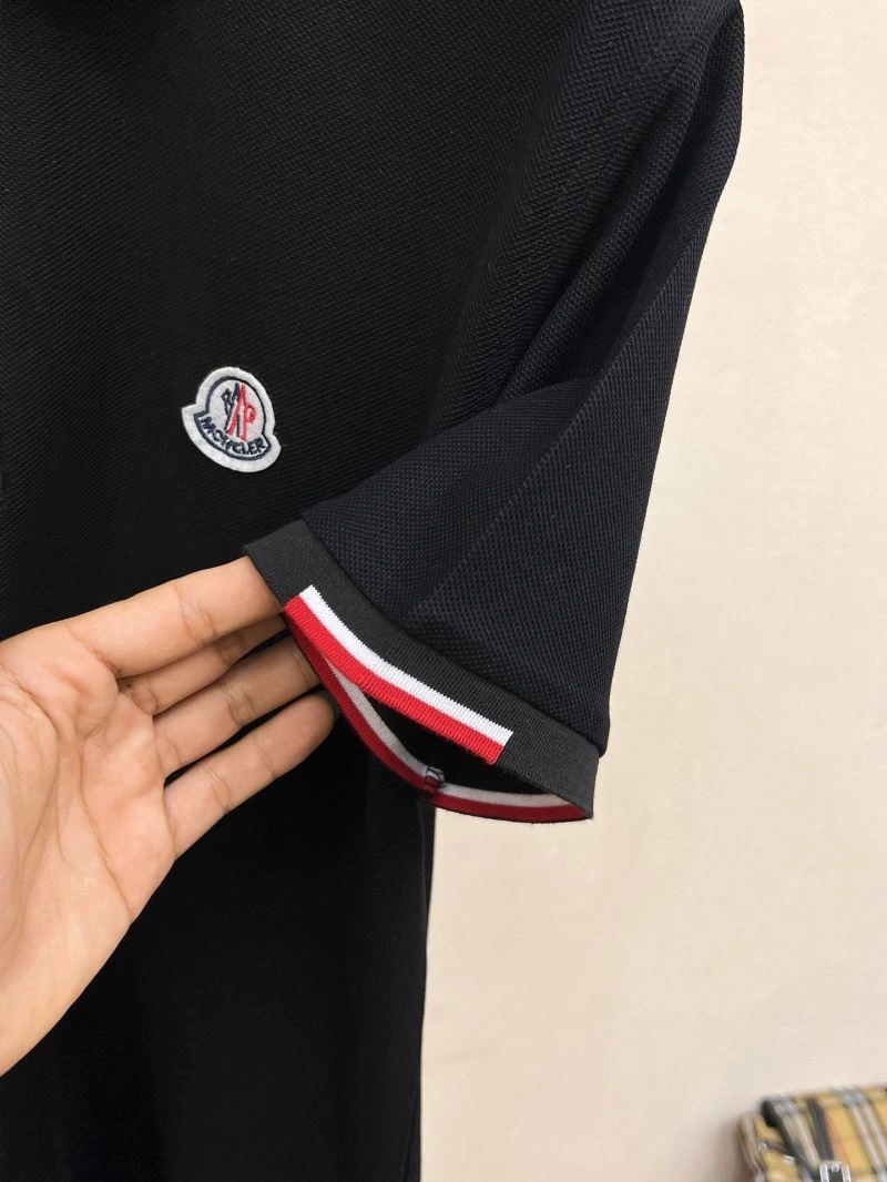 Legit Moncler T-Shirts