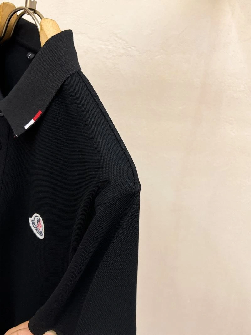 Legit Moncler T-Shirts