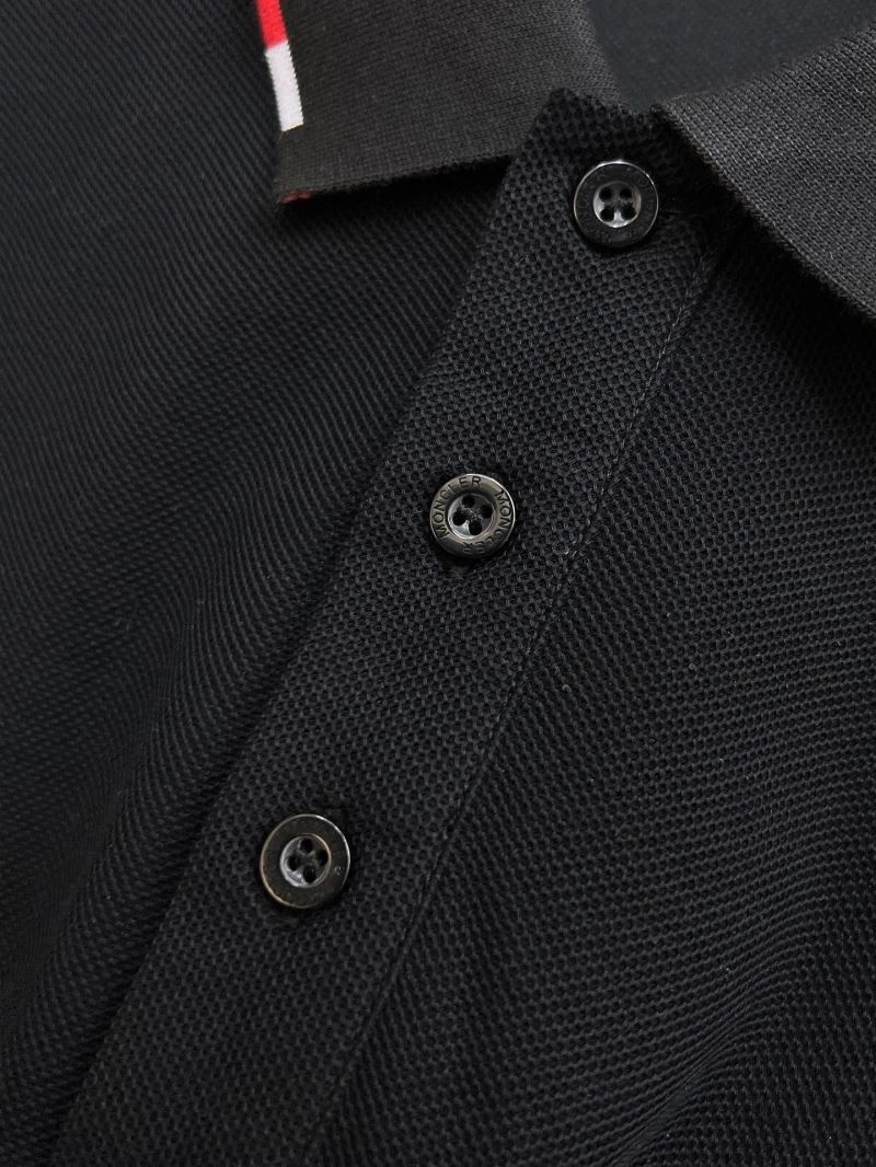 Legit Moncler T-Shirts