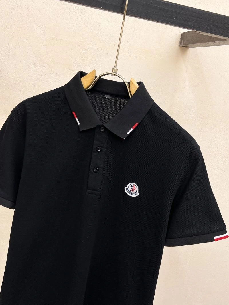 Legit Moncler T-Shirts