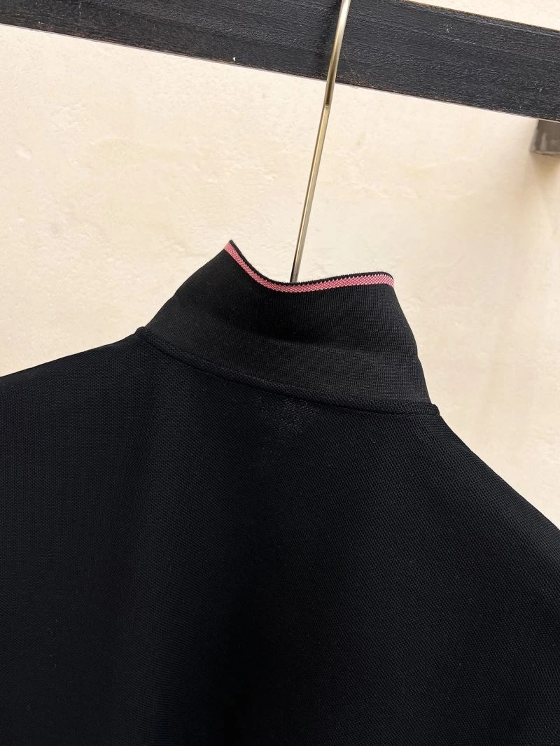 Legit Moncler T-Shirts