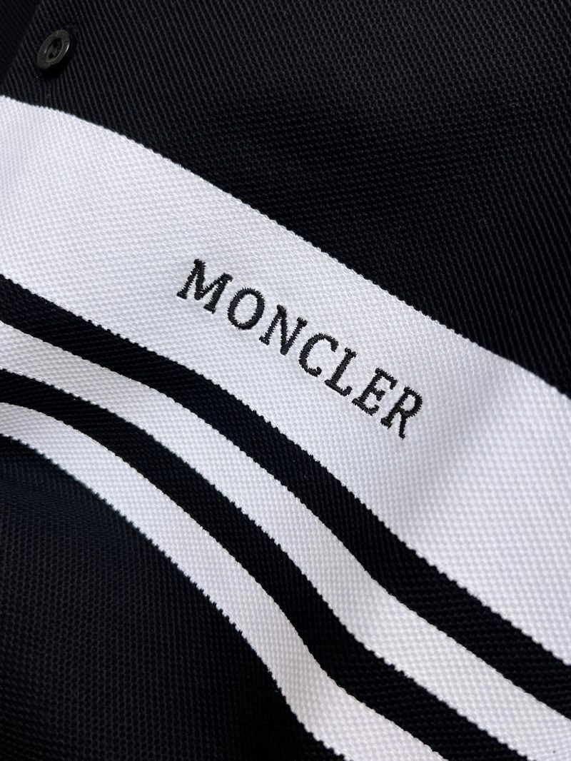Reasonably priced Moncler T-Shirts