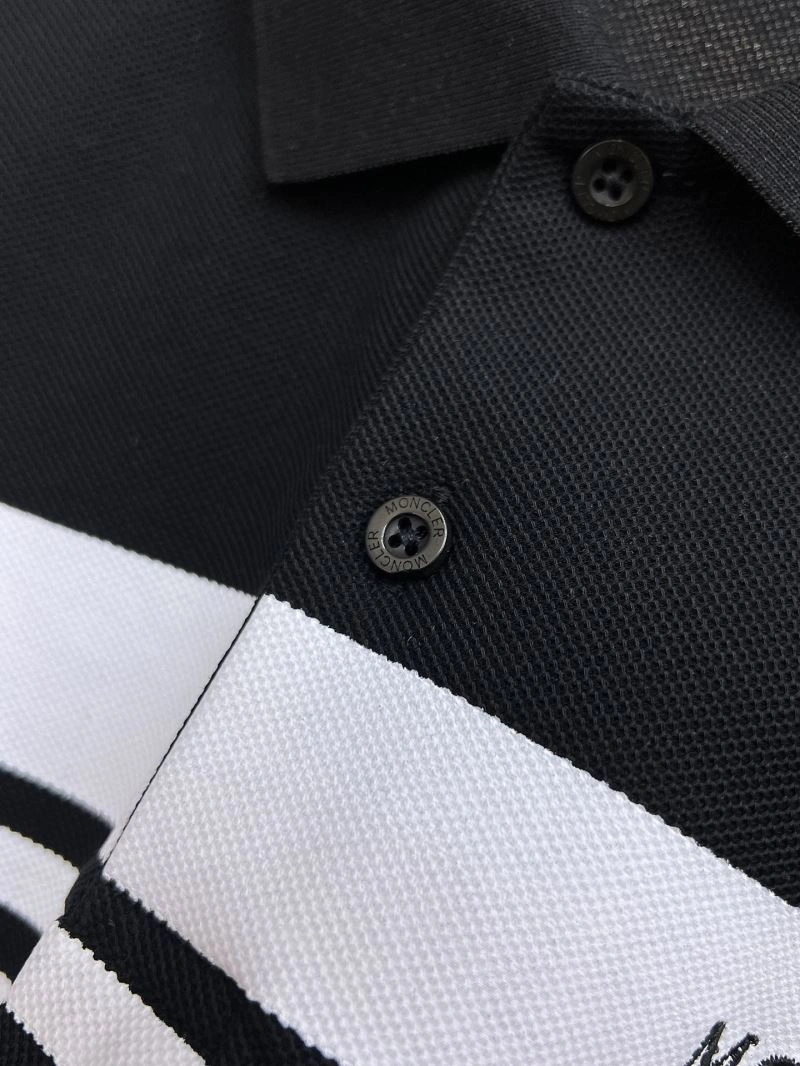 Reasonably priced Moncler T-Shirts