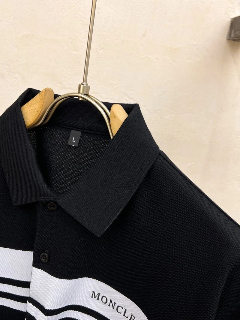 Reasonably priced Moncler T-Shirts