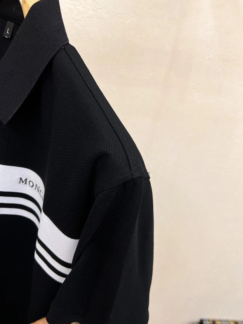 Reasonably priced Moncler T-Shirts