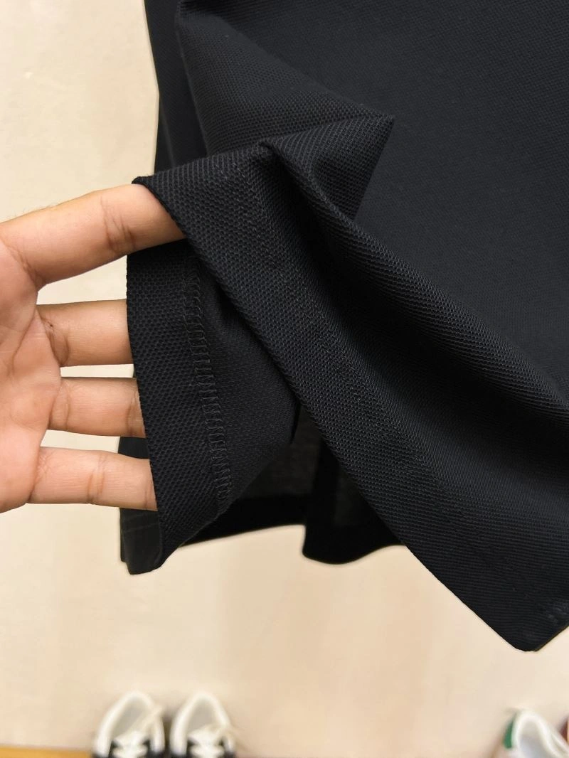 Reasonably priced Moncler T-Shirts