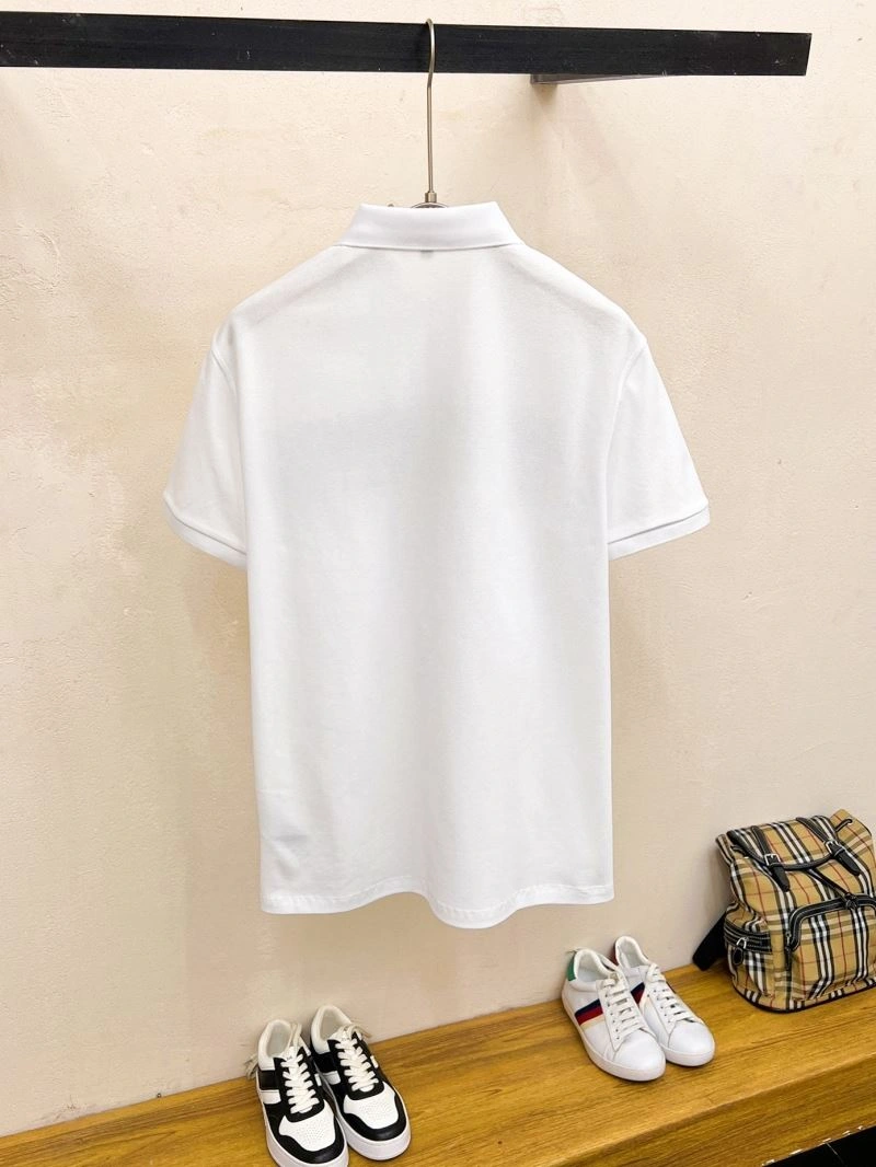 Legit Moncler T-Shirts