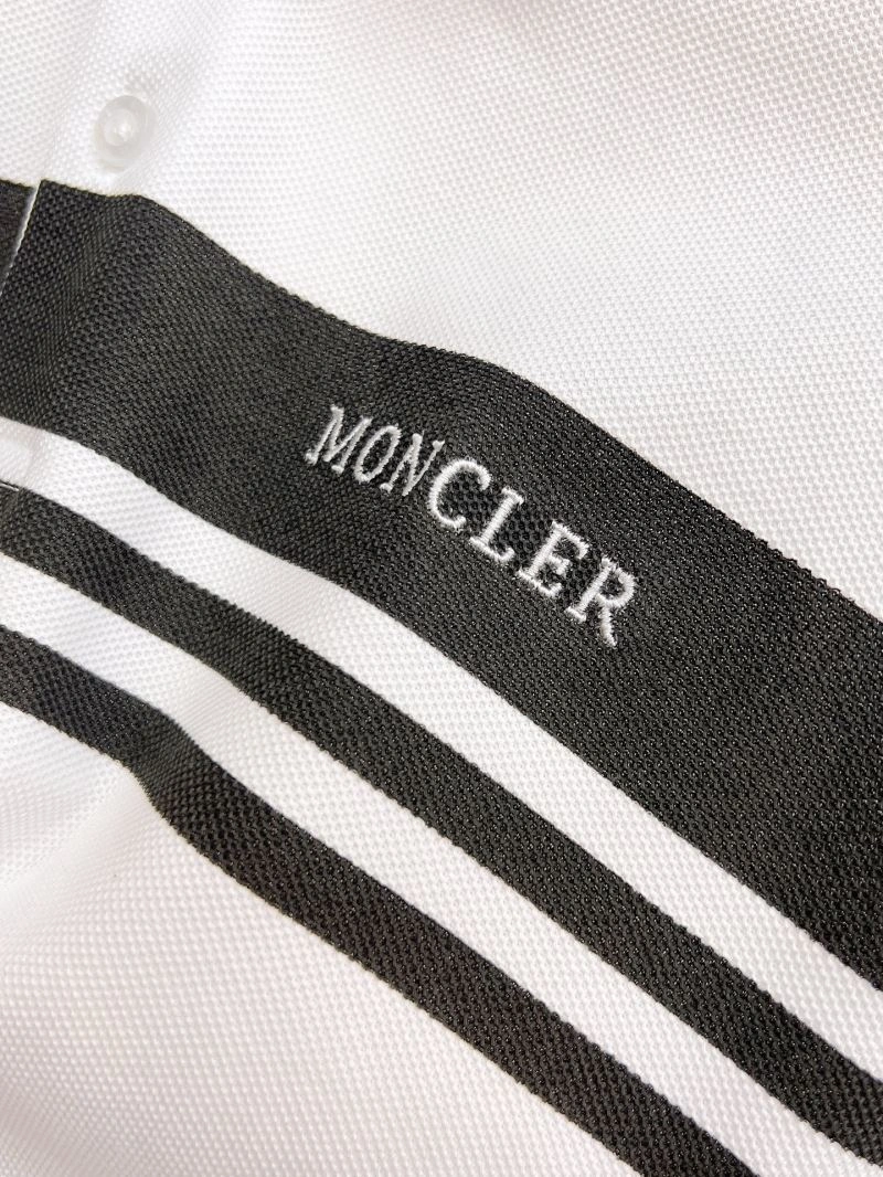 Legit Moncler T-Shirts
