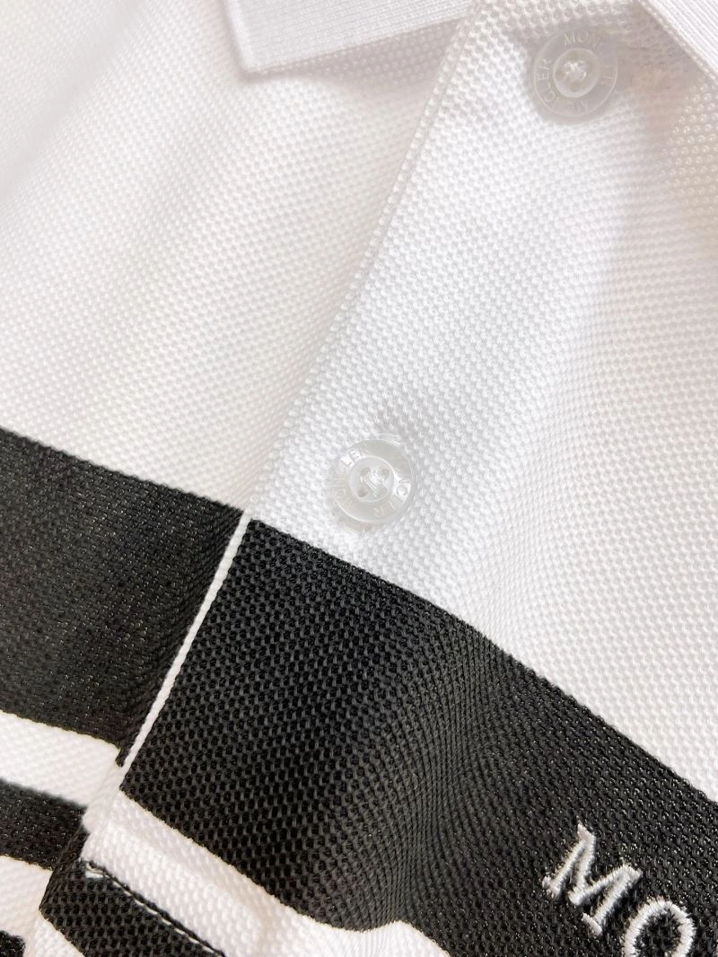 Legit Moncler T-Shirts
