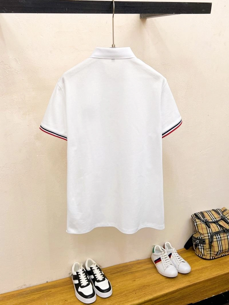 Authentic Moncler T-Shirts