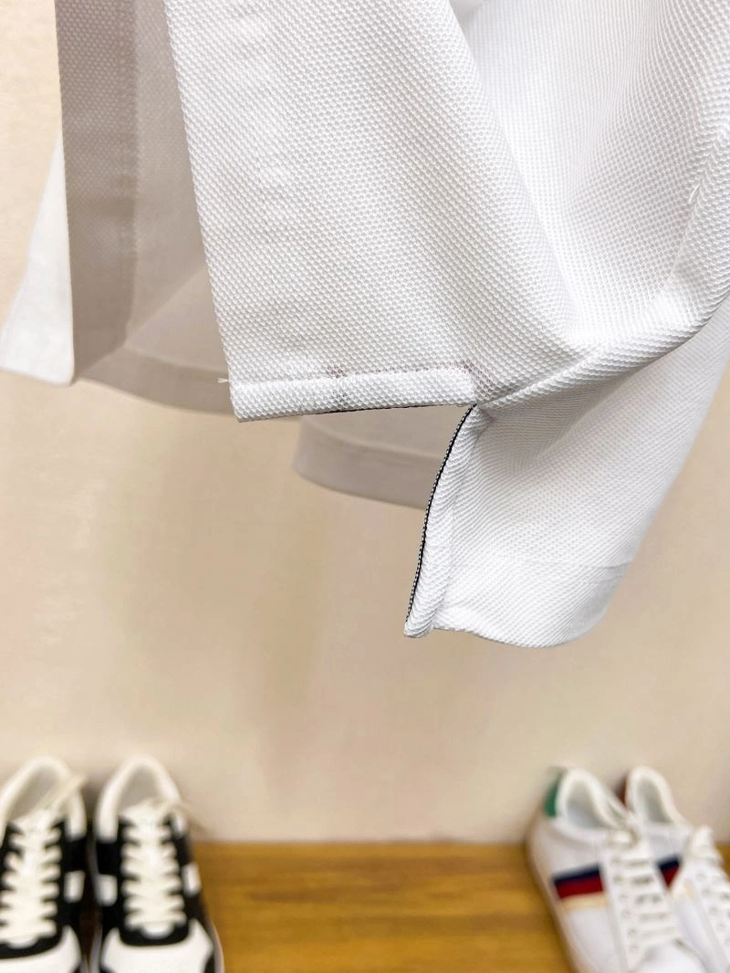 Authentic Moncler T-Shirts
