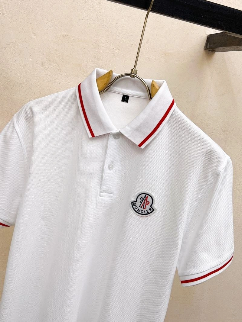 Budget-friendly Moncler T-Shirts