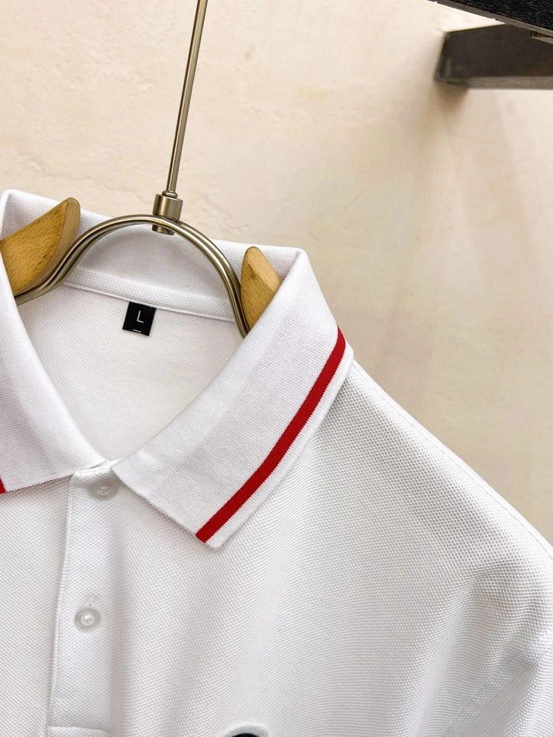 Budget-friendly Moncler T-Shirts