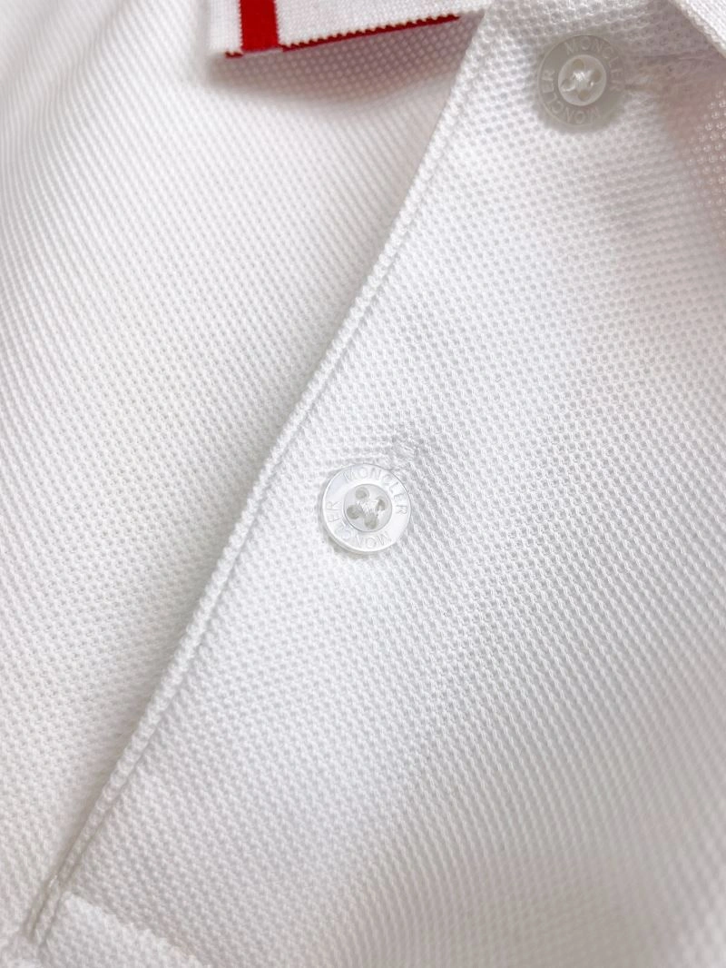 Budget-friendly Moncler T-Shirts