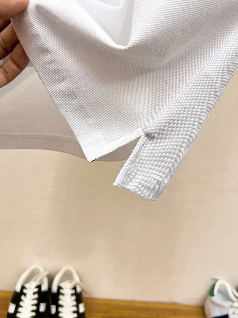 Budget-friendly Moncler T-Shirts