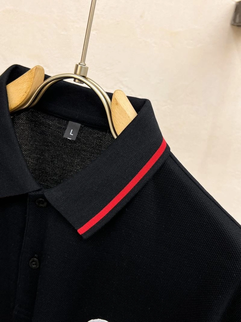 Indistinguishable Moncler T-Shirts