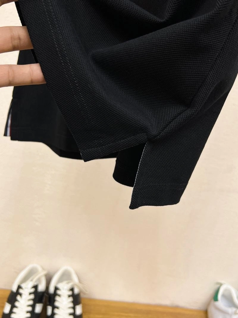 Indistinguishable Moncler T-Shirts