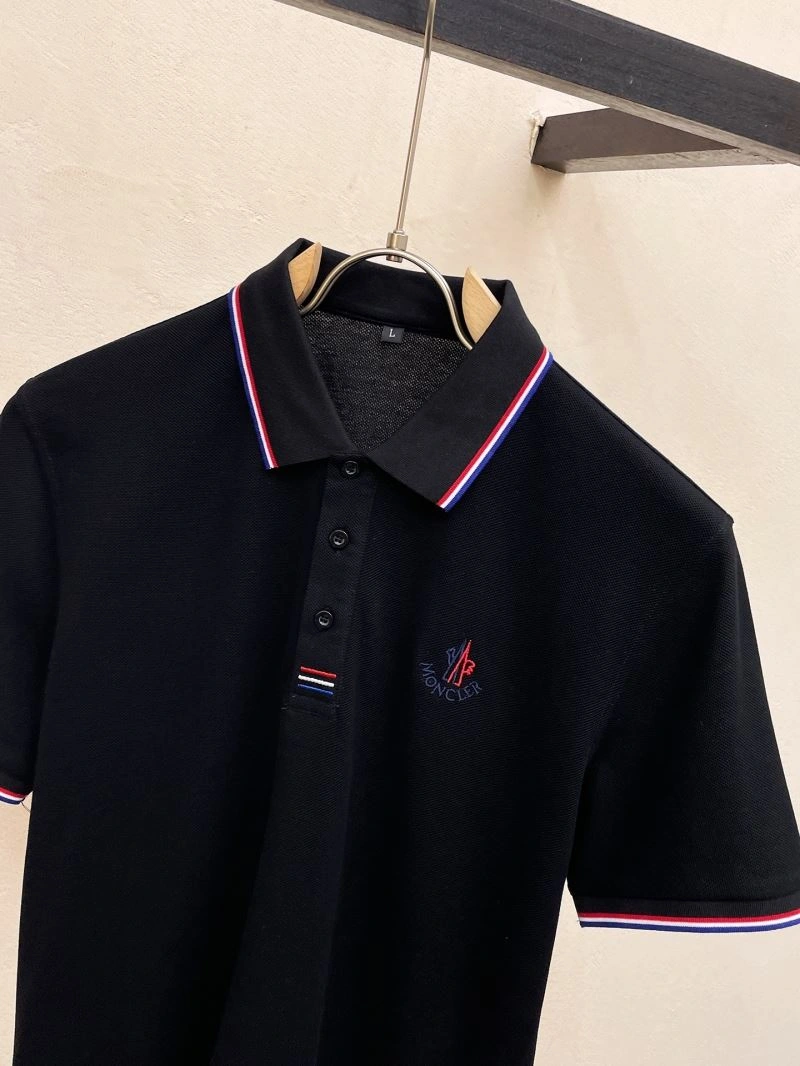 Bargain Moncler T-Shirts