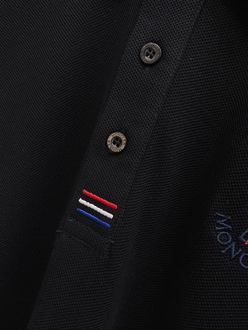 Bargain Moncler T-Shirts