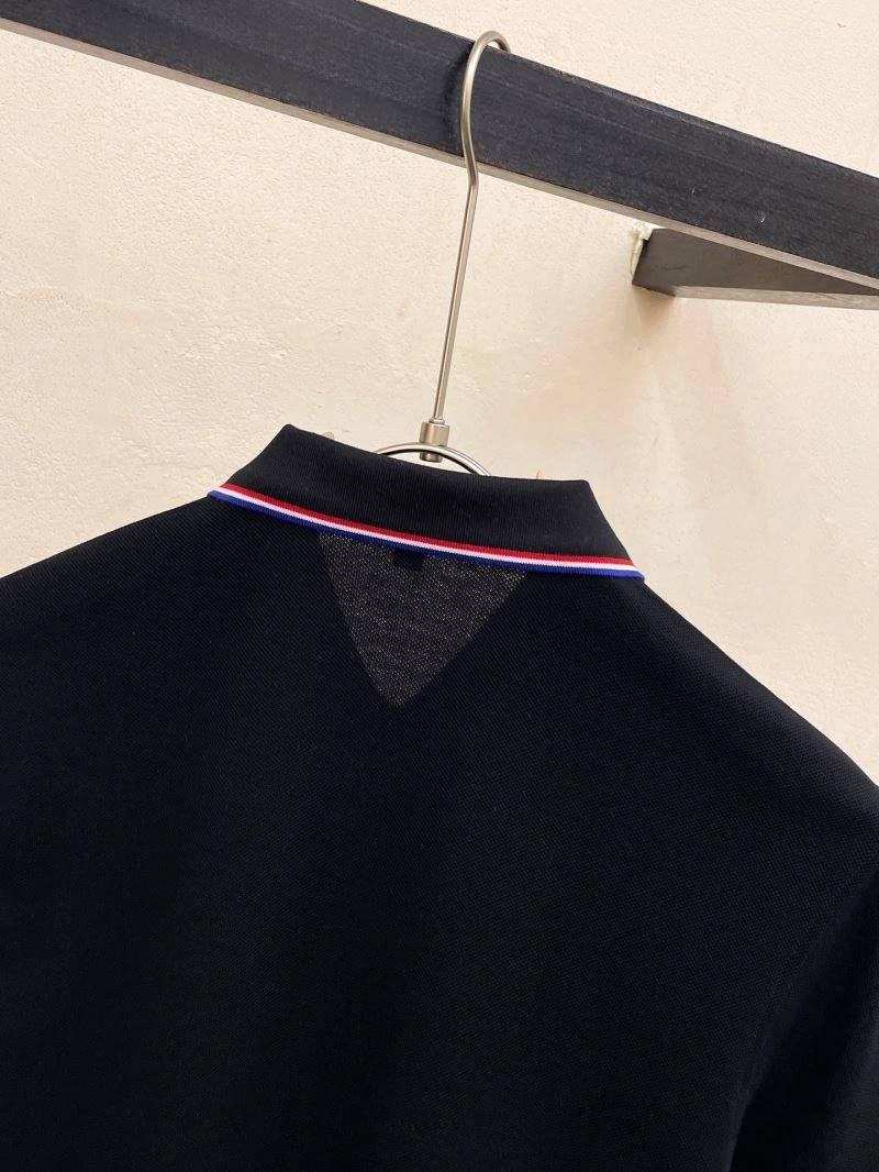 Bargain Moncler T-Shirts