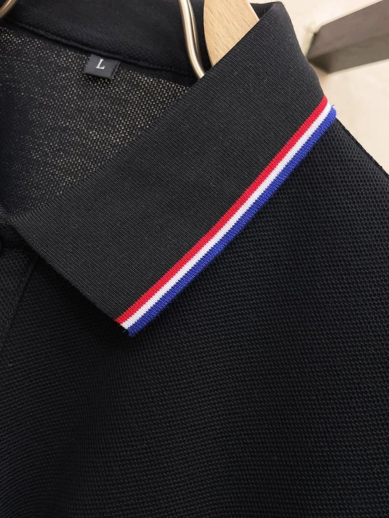 Bargain Moncler T-Shirts