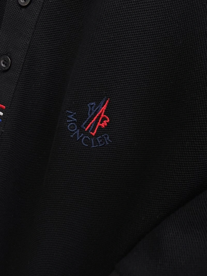 Bargain Moncler T-Shirts
