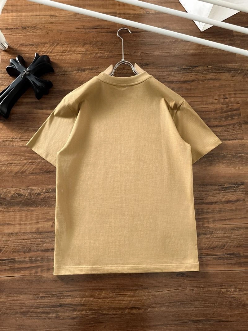 Cut-rate Moncler T-Shirts