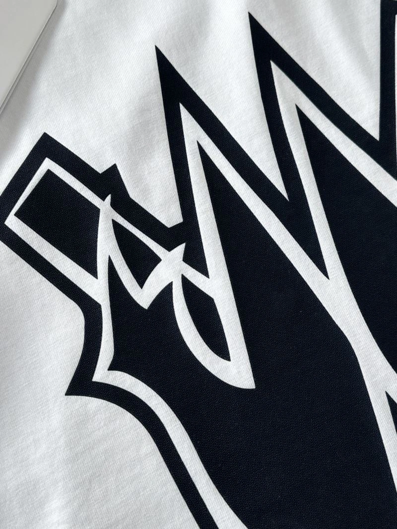 Mirror quality Moncler T-Shirts