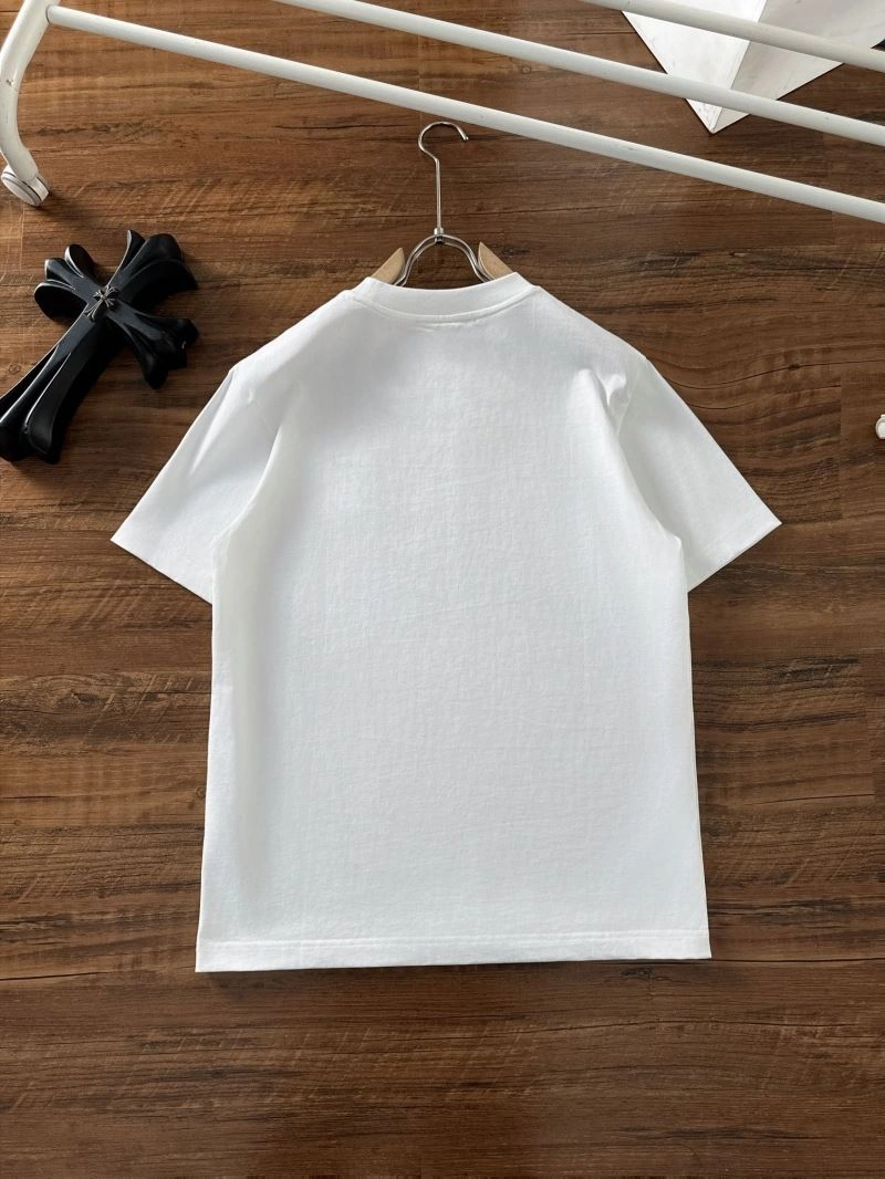 Mirror quality Moncler T-Shirts