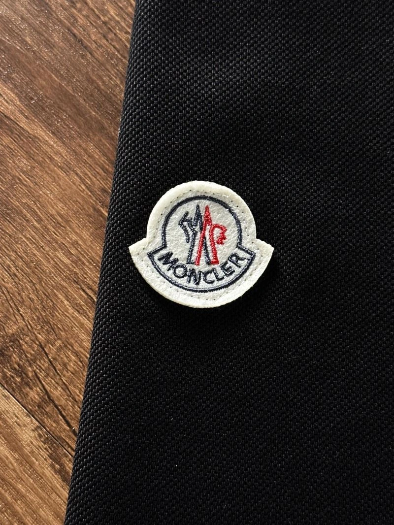 Factory-made Moncler T-Shirts