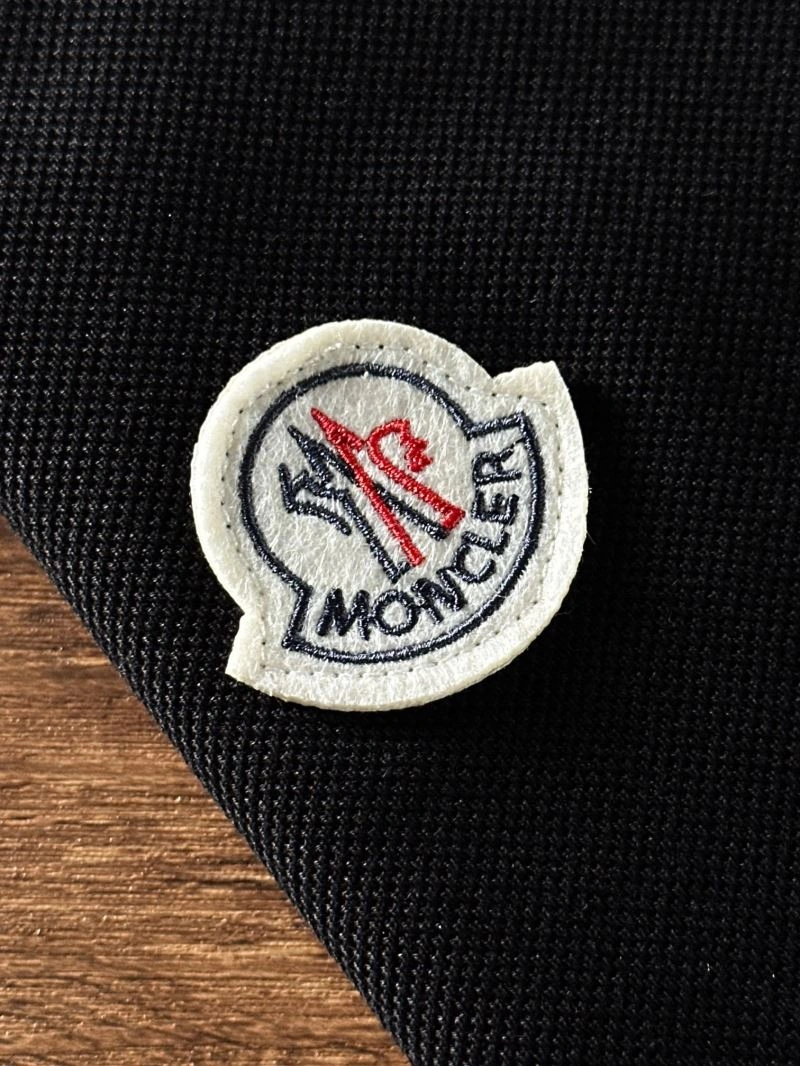 Factory-made Moncler T-Shirts