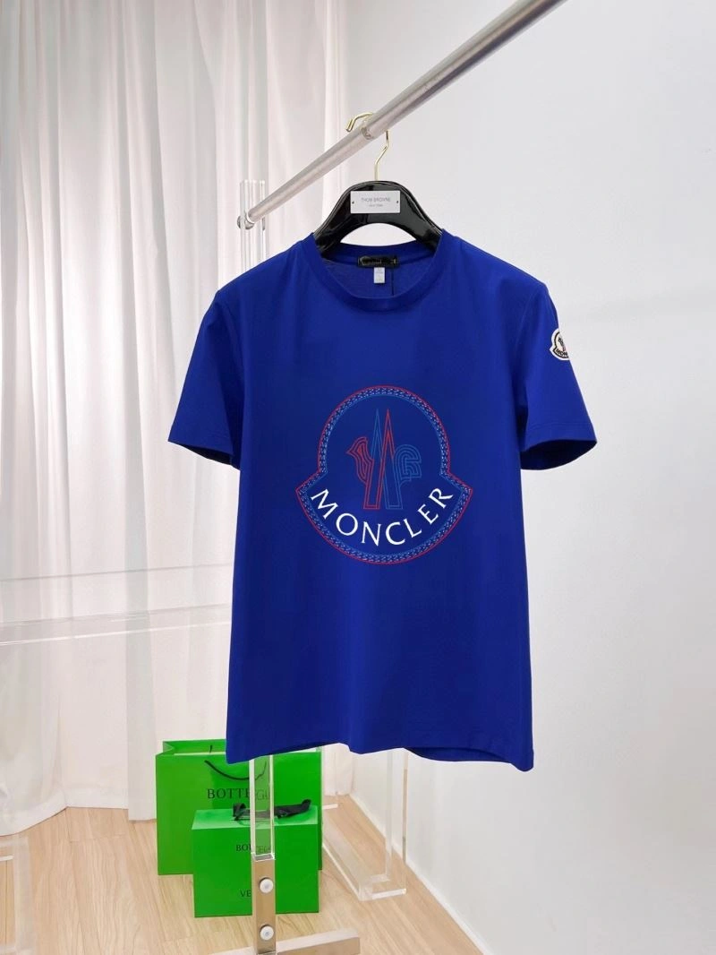 Economical Moncler T-Shirts