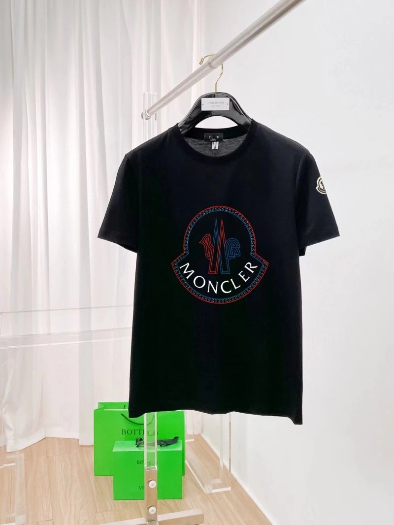 Economical Moncler T-Shirts