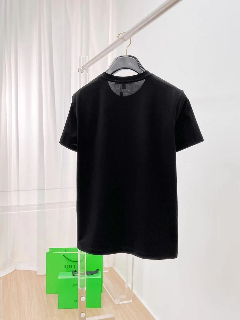 Economical Moncler T-Shirts