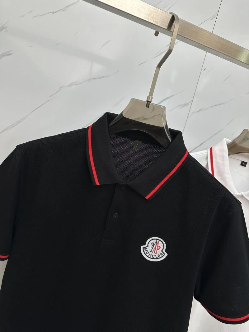 Reasonably priced Moncler T-Shirts