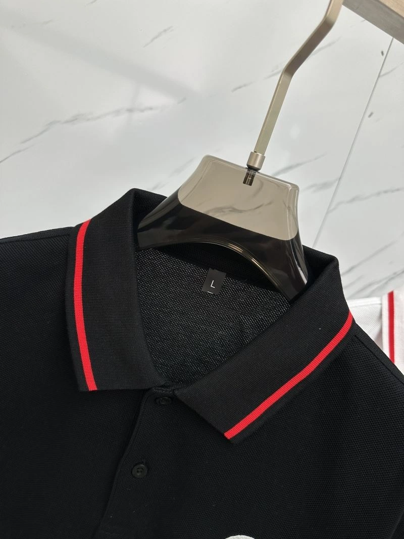Reasonably priced Moncler T-Shirts