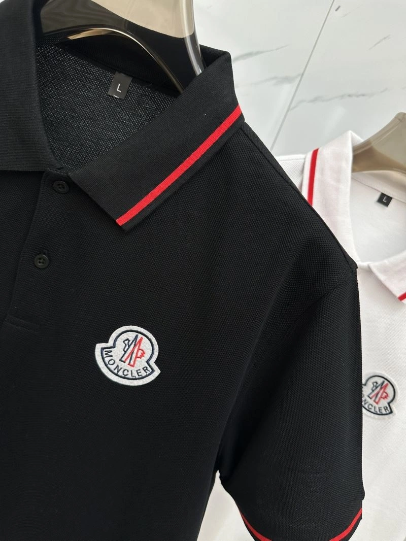 Reasonably priced Moncler T-Shirts