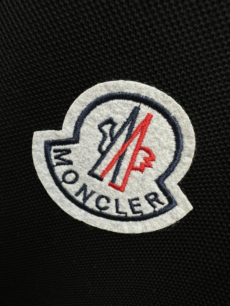 Reasonably priced Moncler T-Shirts