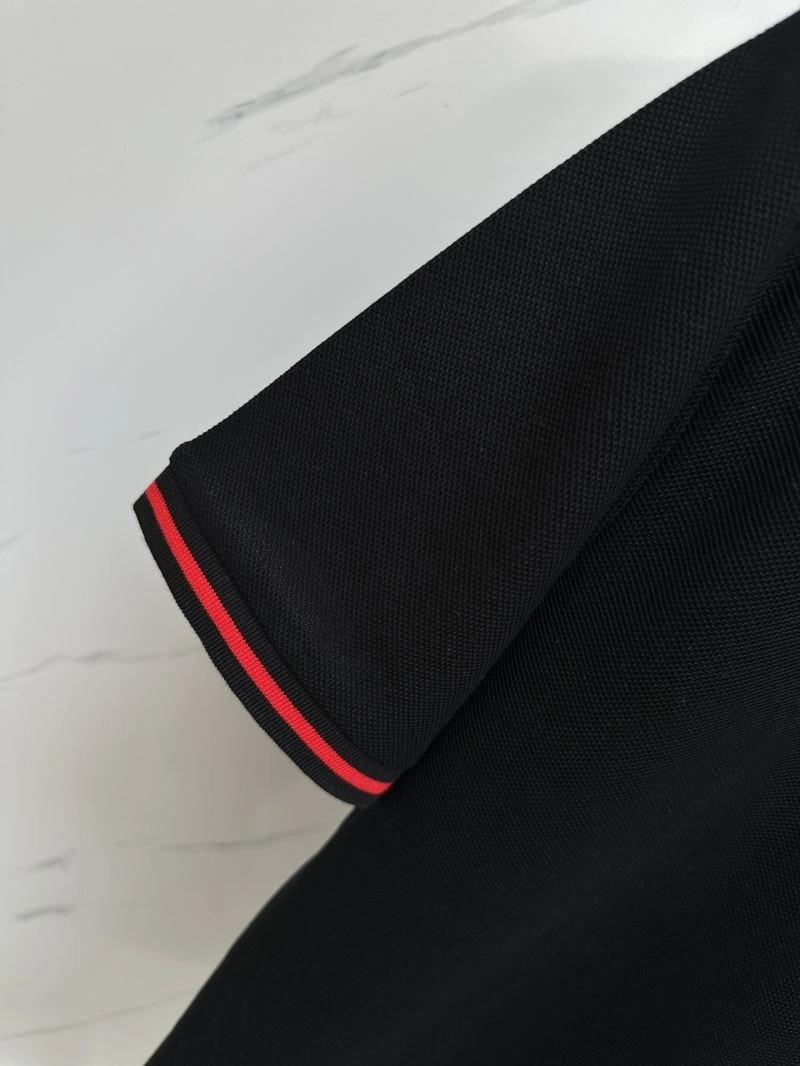 Reasonably priced Moncler T-Shirts