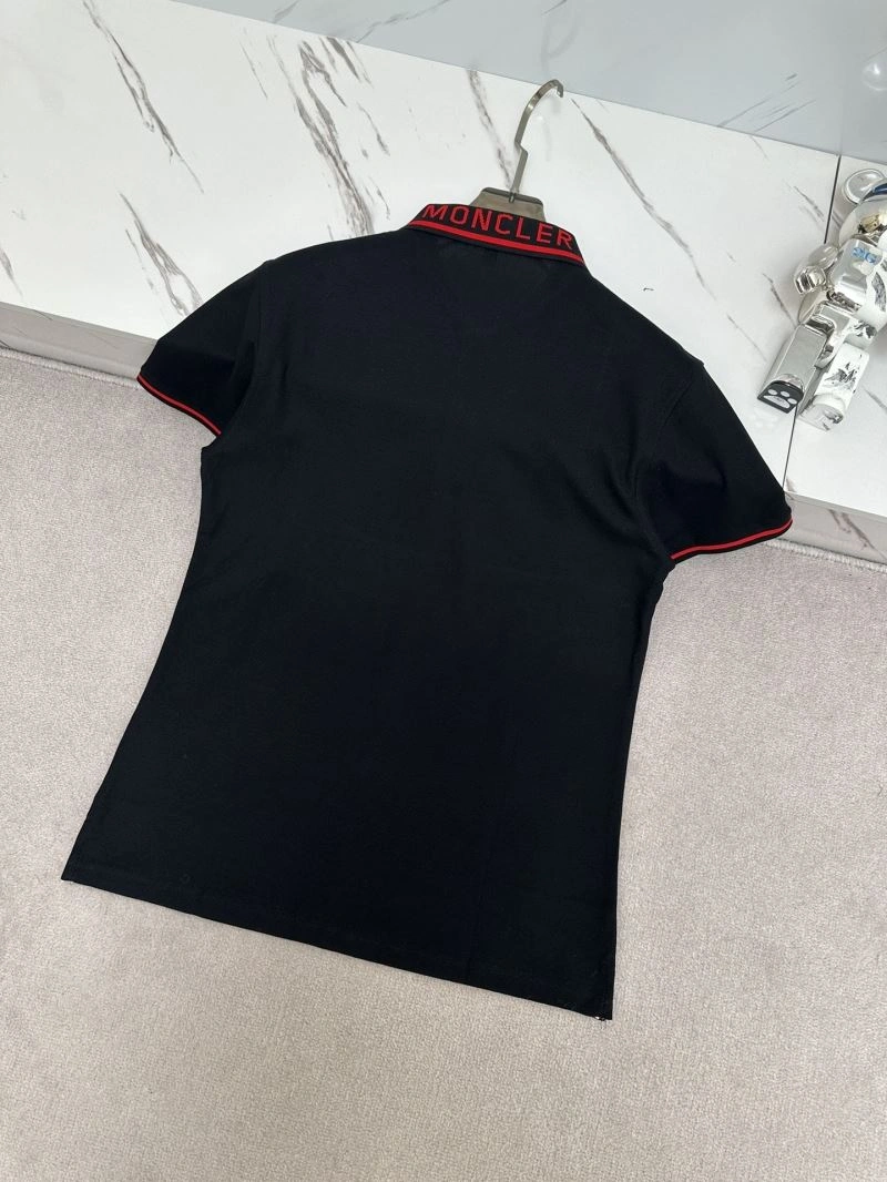 Reasonably priced Moncler T-Shirts
