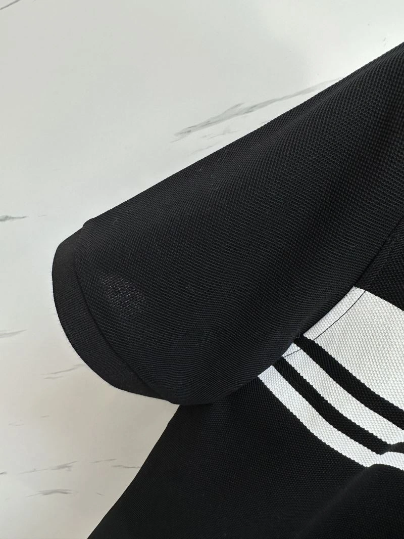 Real Moncler T-Shirts