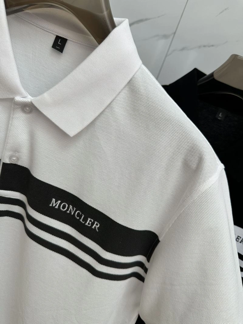 Budget-friendly Moncler T-Shirts